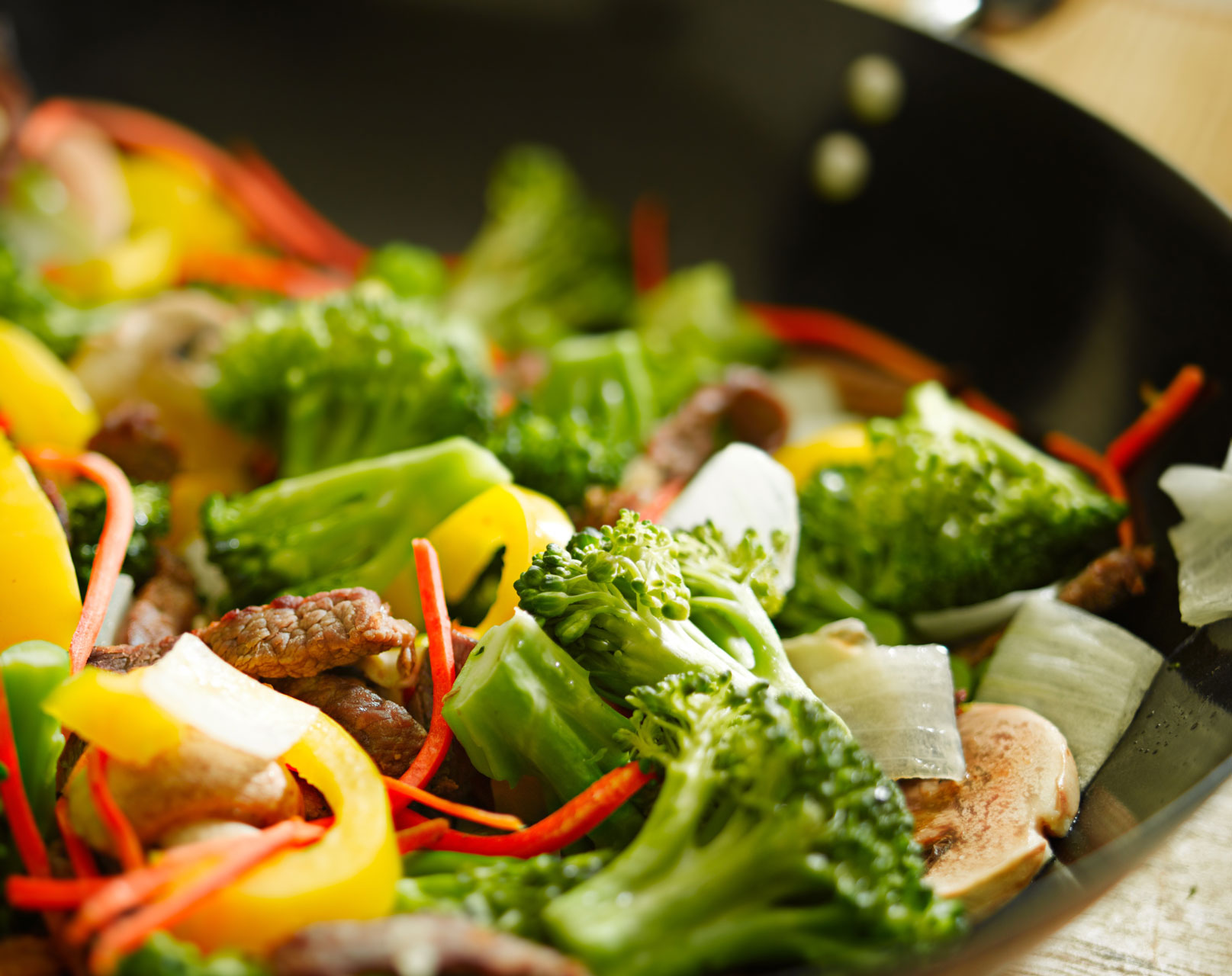 Food Systems Unlimited, Inc.